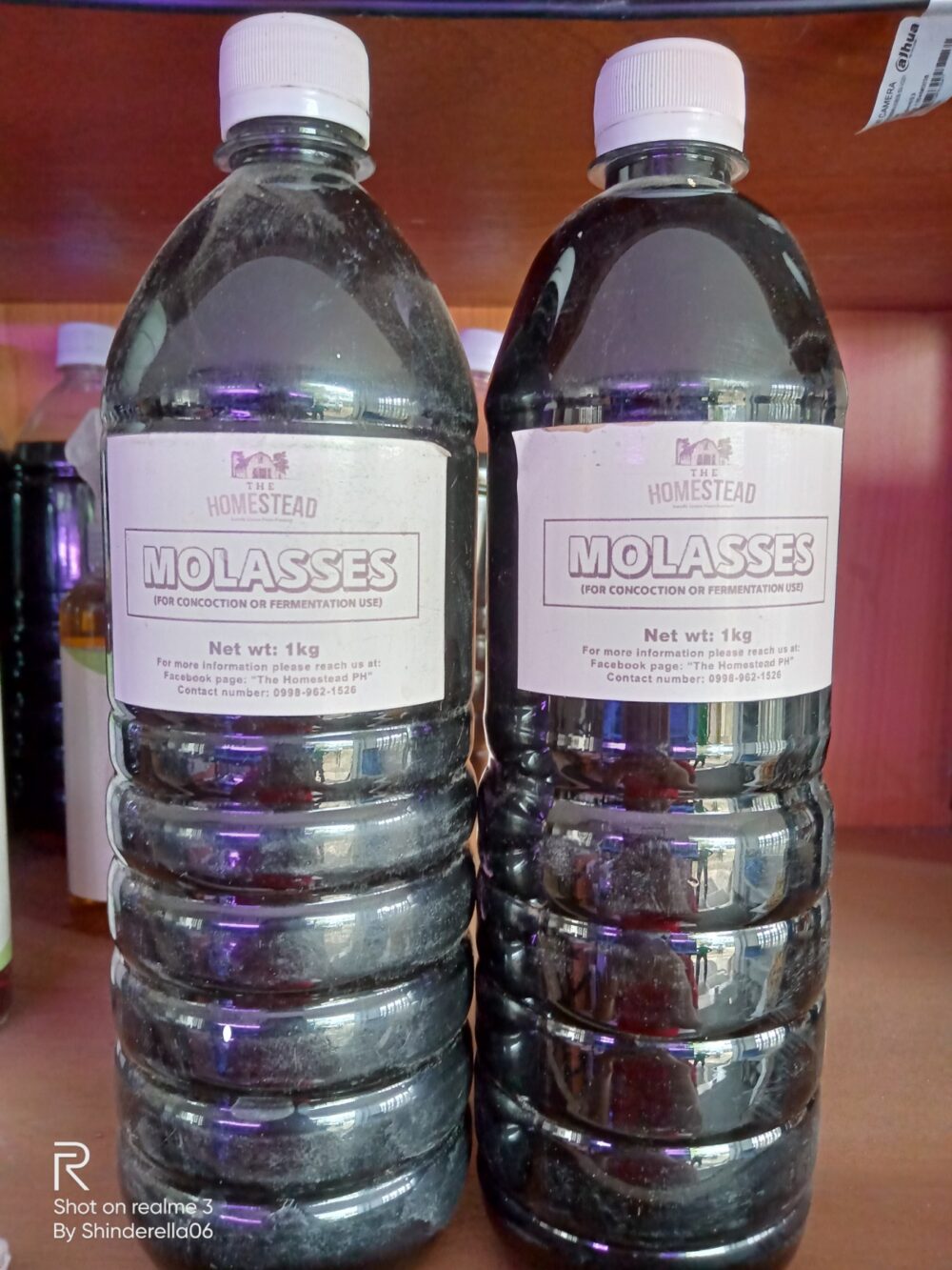 FPJ (Organic Fertilizer Fermented Plant Juice) – The Homestead